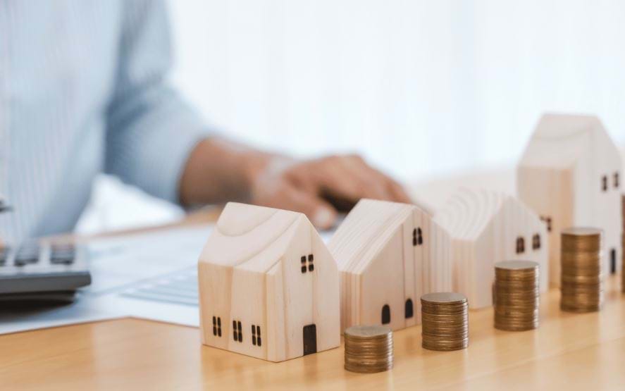 R & D Accounting | Accountants Toowoomba